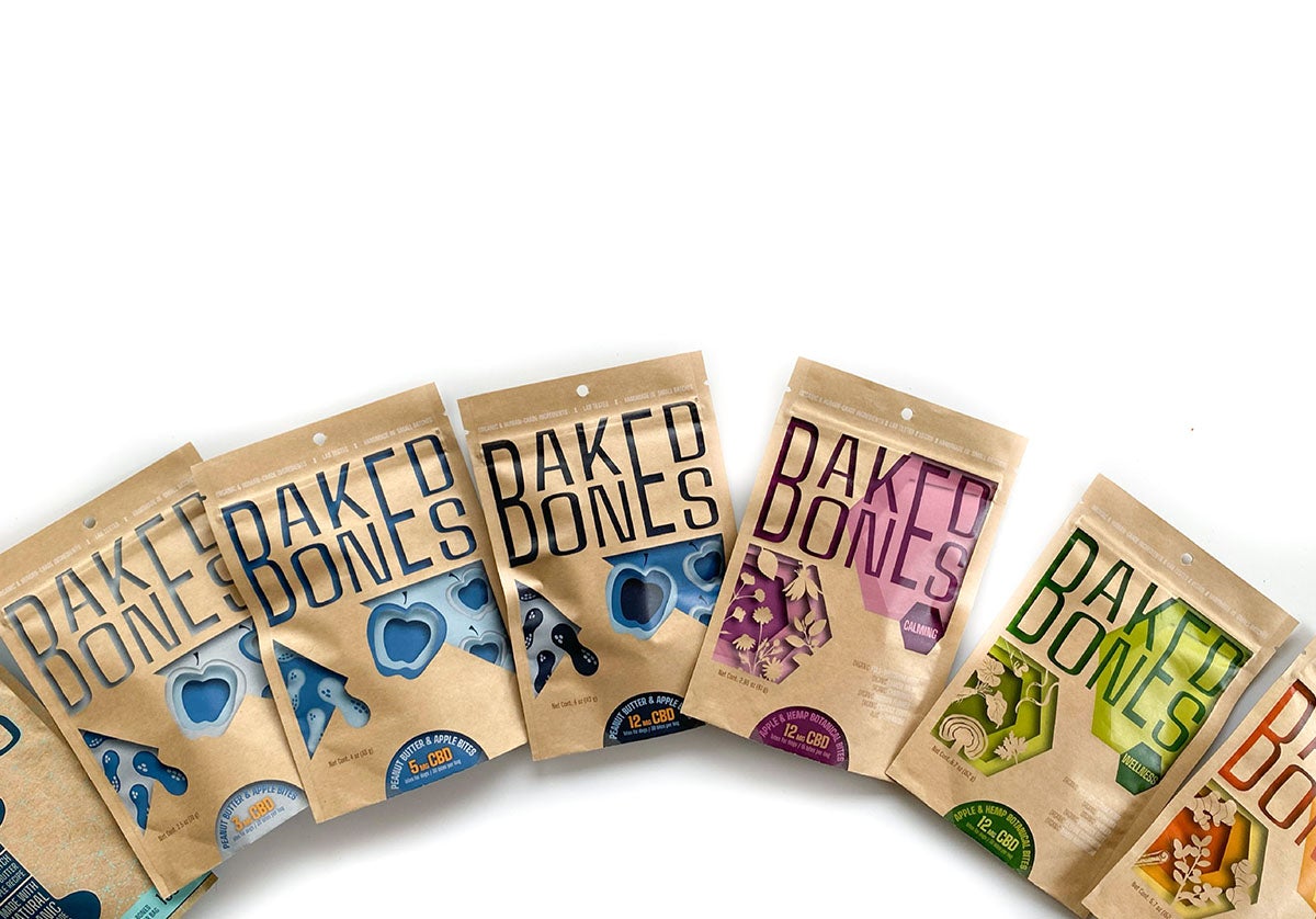 SHOP ALL – BakedBones